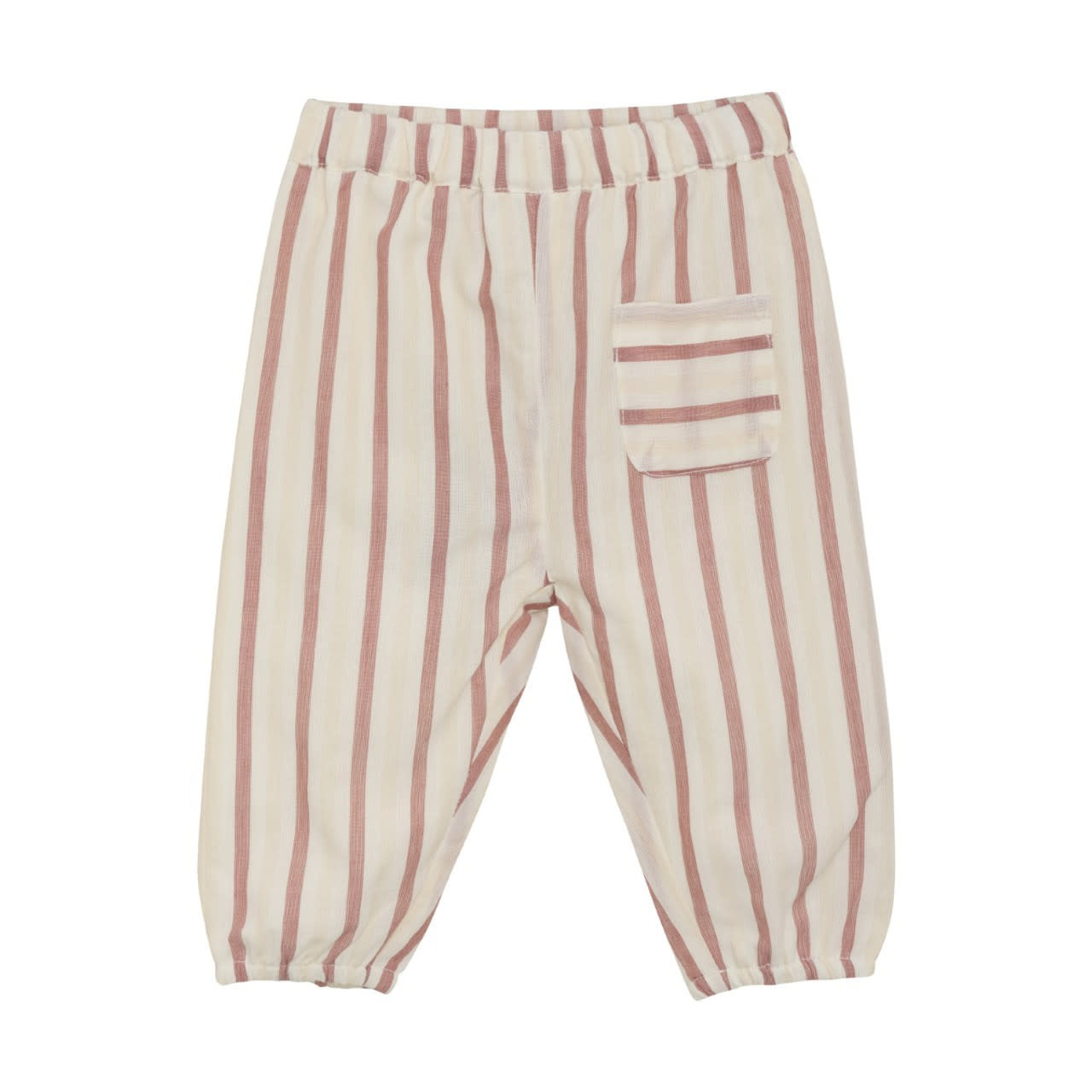 Pants Yd Strip - The Circle & The Circle Kids Whistler