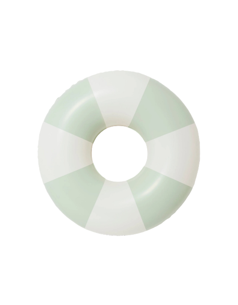 Tube Pool Ring - The Circle & The Circle Kids Whistler