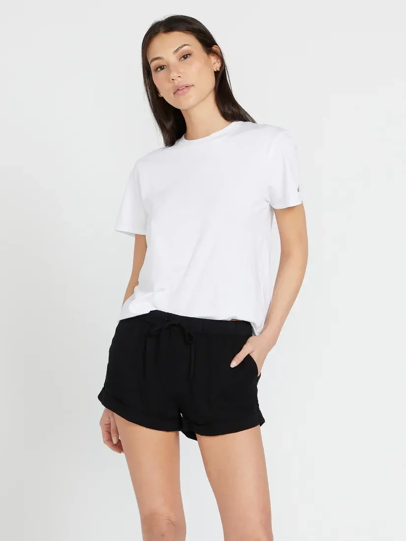 Sunday Strut Short - The Circle & The Circle Kids Whistler