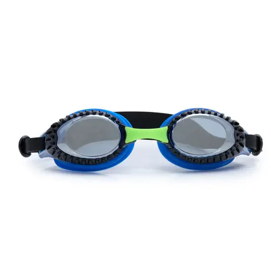 Turbo Race Swim Goggles - The Circle & The Circle Kids Whistler