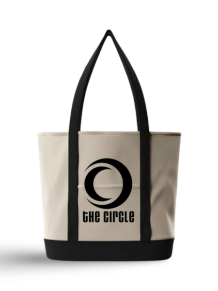 The Circle & The Circle Kids Whistler - The Circle & The Circle Kids ...