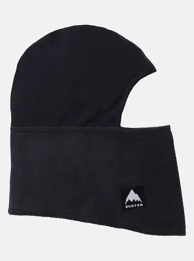 Kids' Burton Balaclava Face Mask 2025 - The Circle & The Circle Kids ...