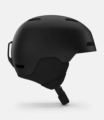 The Circle & The Circle Kids Whistler - The Circle & The Circle Kids ...