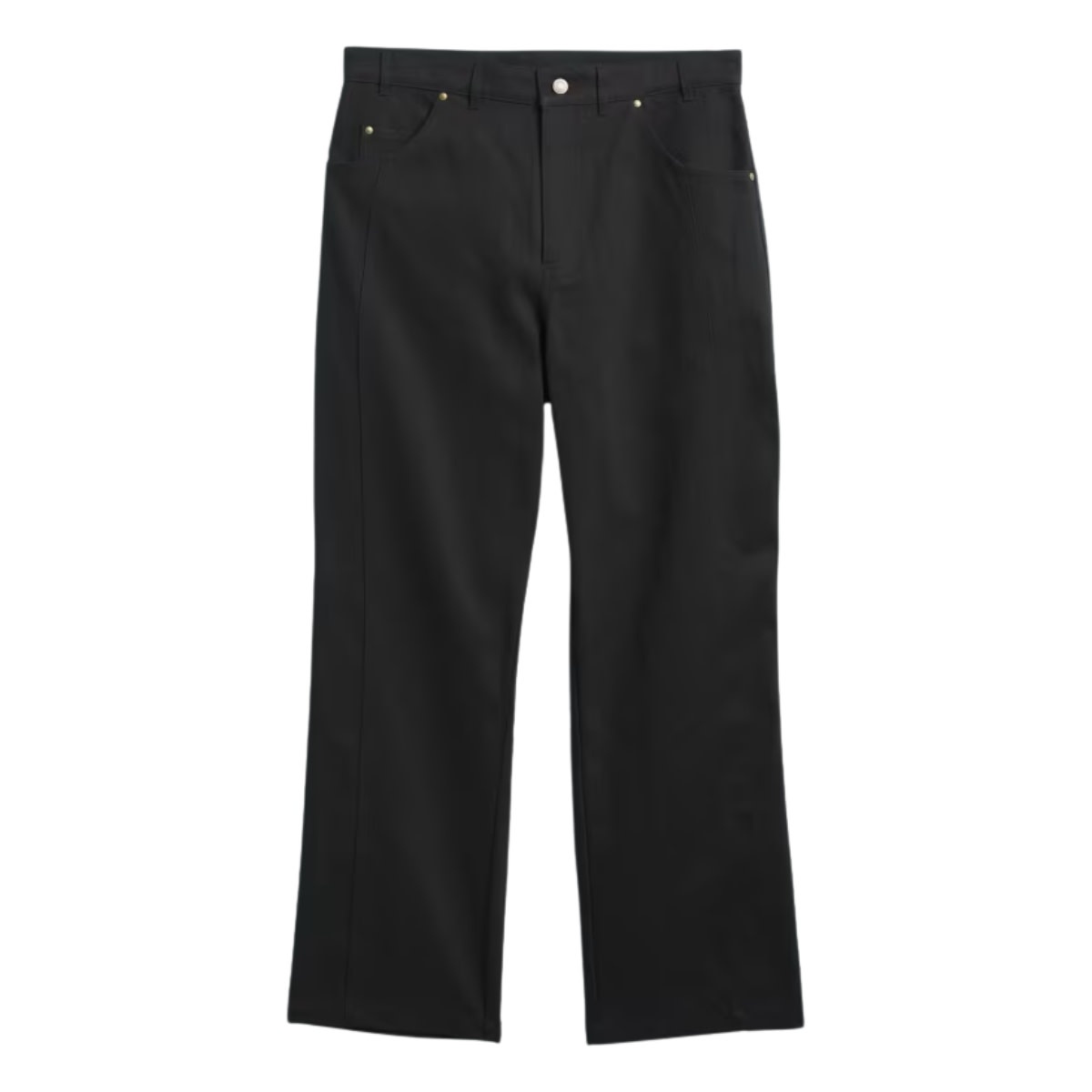 Kader Pants - The Circle & The Circle Kids Whistler