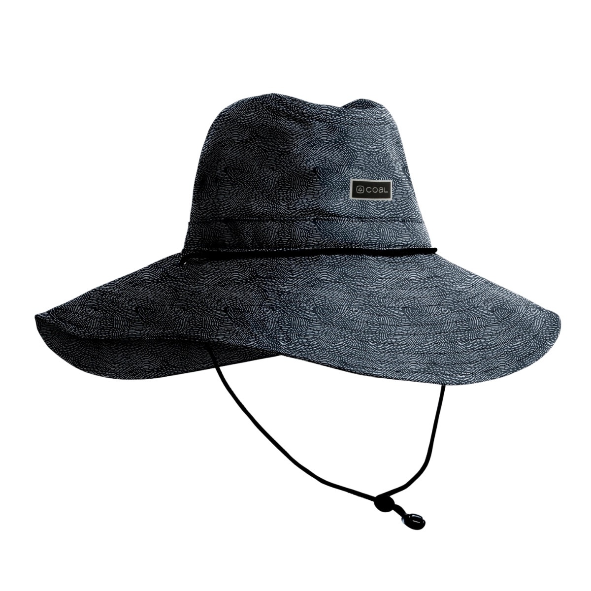 The Stillwater Packable Lifeguard Bucket - The Circle & The Circle Kids ...