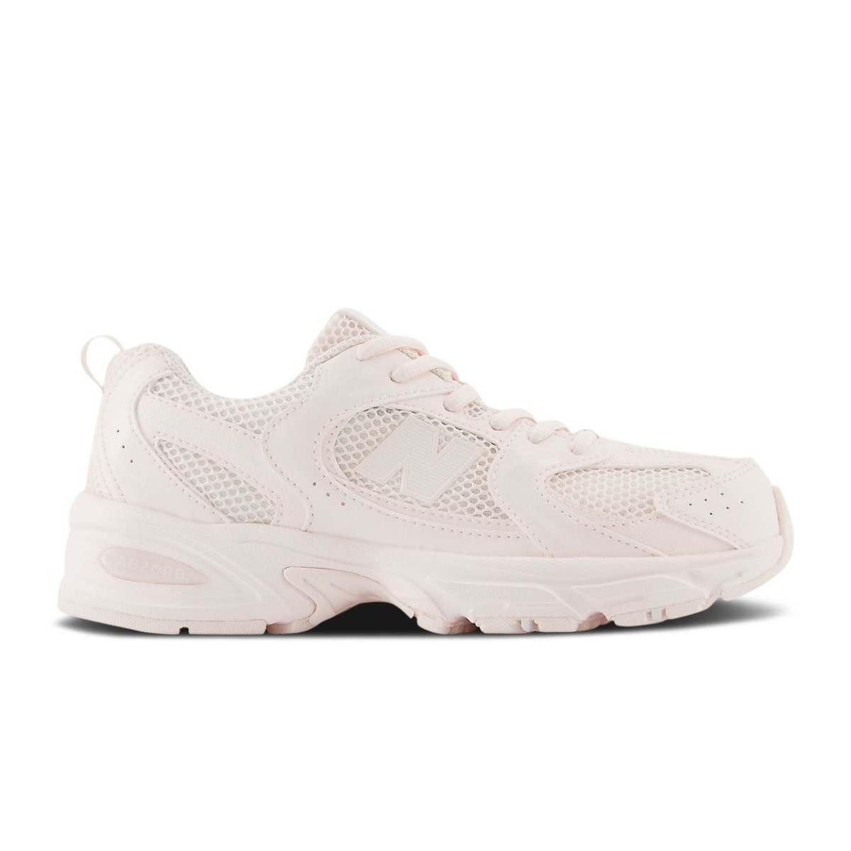 Kids 530 Shoes - The Circle & The Circle Kids Whistler