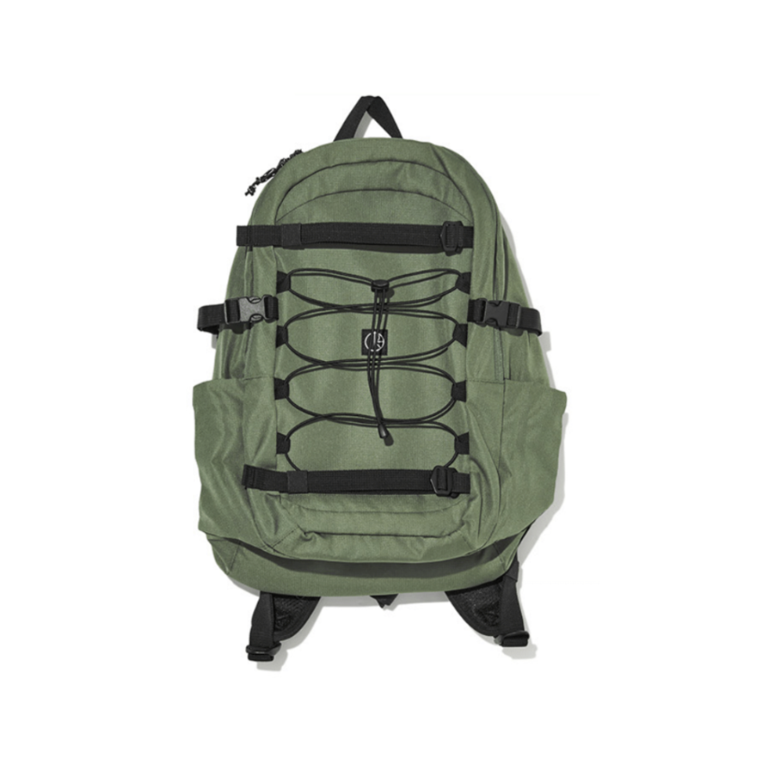 Resa Backpack - The Circle & The Circle Kids Whistler