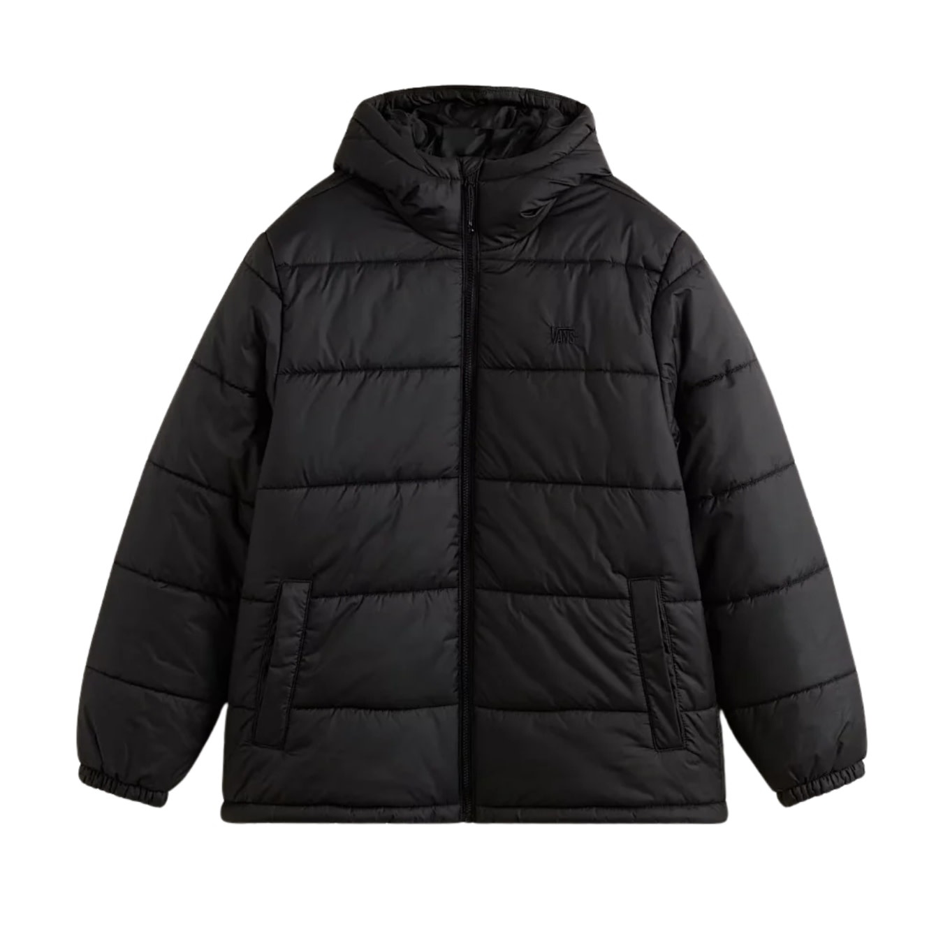 Hillgate Puffer Jacket - The Circle & The Circle Kids Whistler
