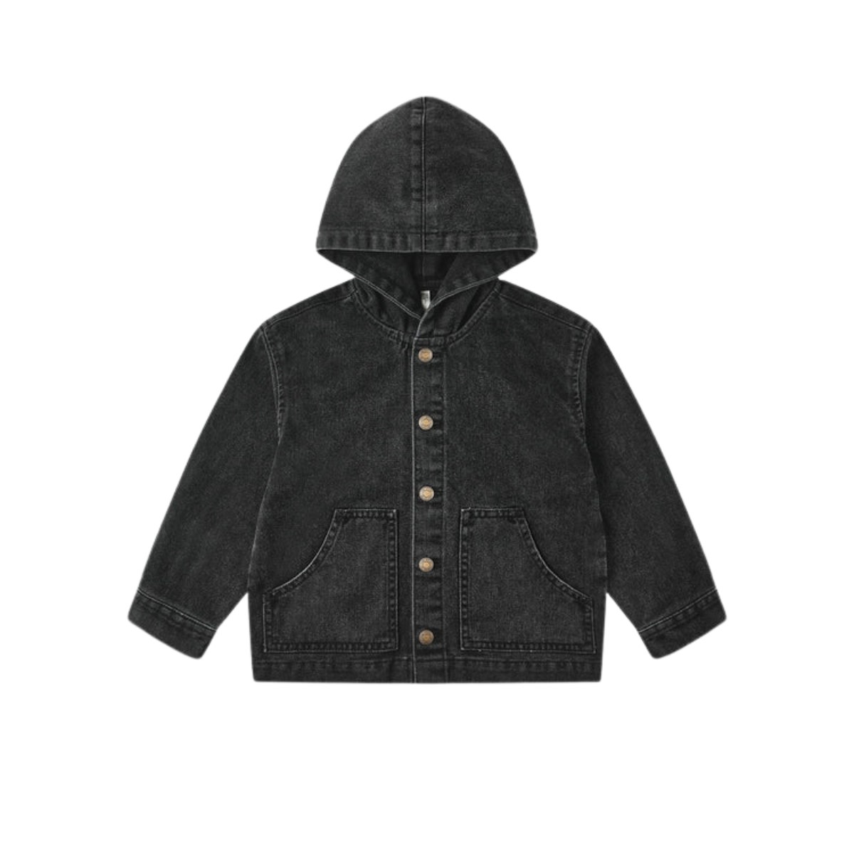 Sammy Jacket - The Circle & The Circle Kids Whistler