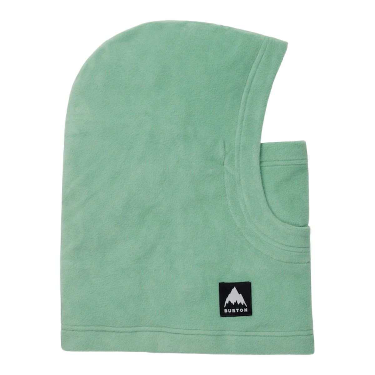 Kids Burke Hood 2026 - The Circle & The Circle Kids Whistler