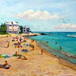 Rare Earth Gallery - Rare Earth Gallery