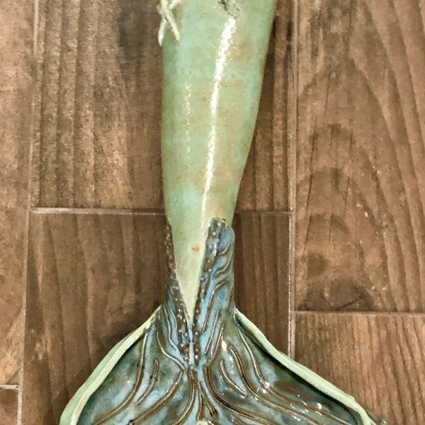 Allison Stowe-Castellano - Rare Earth Gallery