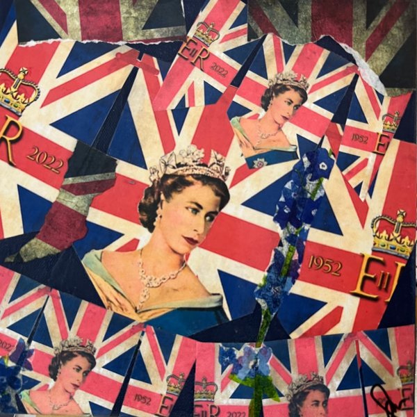 Pam Maschal - Rare Earth Gallery