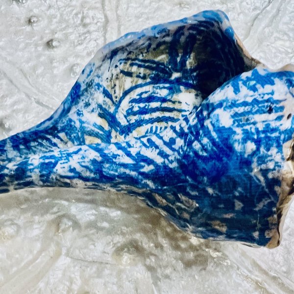 SCULPTURE - Rare Earth Gallery