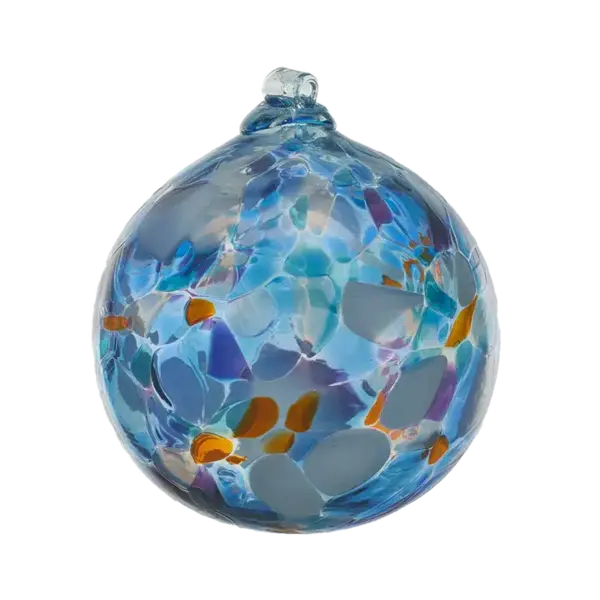 Kitras Art Glass - Rare Earth Gallery