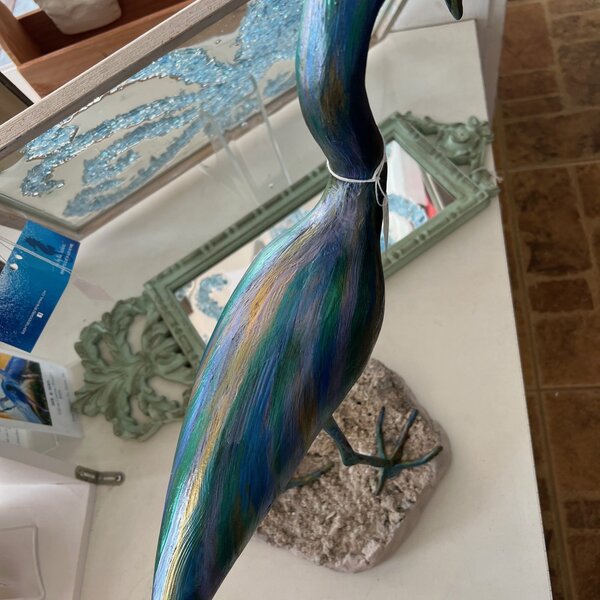 SCULPTURE - Rare Earth Gallery