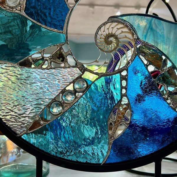 Rare Earth Gallery - Rare Earth Gallery