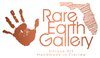 Rare Earth Gallery - Rare Earth Gallery