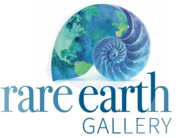 Rare Earth Gallery - Rare Earth Gallery