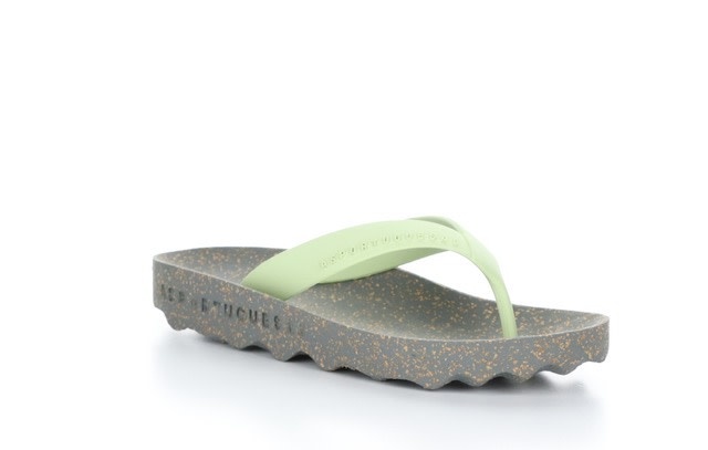 Molded Flip-Flop FEEL - SANDRINI