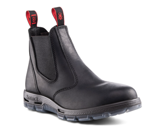 Chelsea Boot BOBCAT - SANDRINI