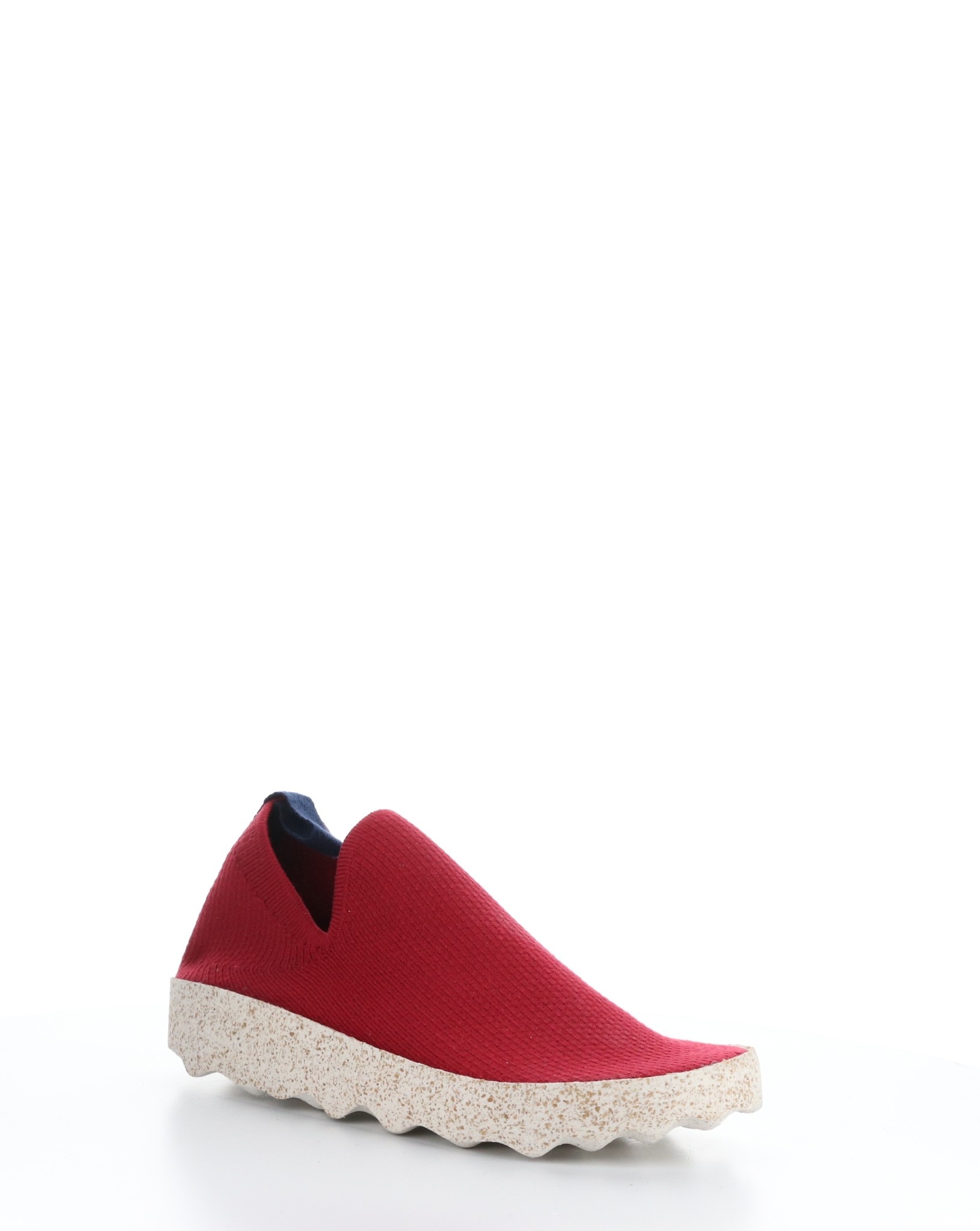 Stretch Clog CARE 019 - SANDRINI