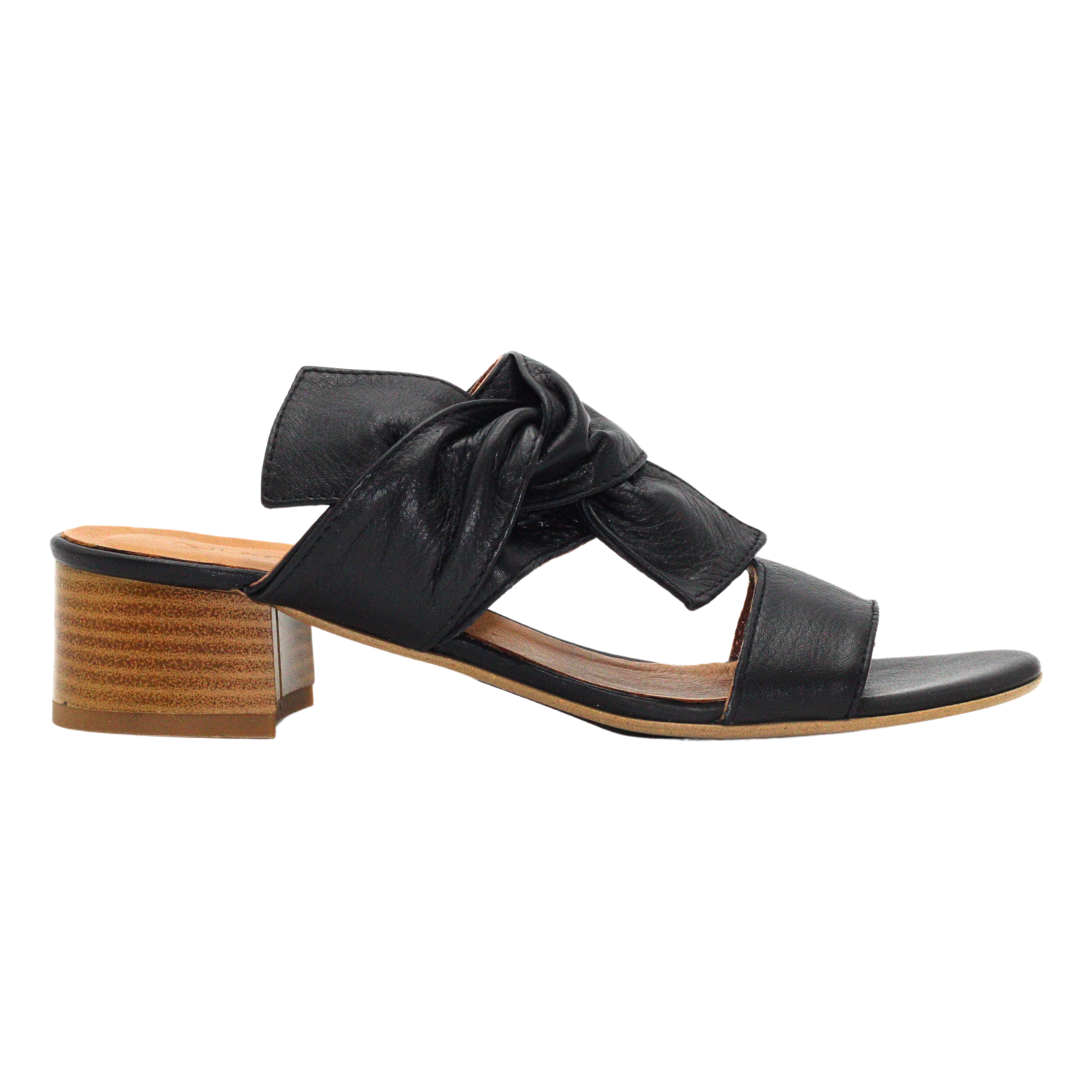 Bow Mule BONITA25 - SANDRINI