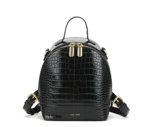 Small Backpack CORA - SANDRINI