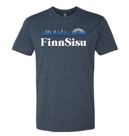 Finn Sisu: Cross-country ski equipment and saunas - Finn Sisu