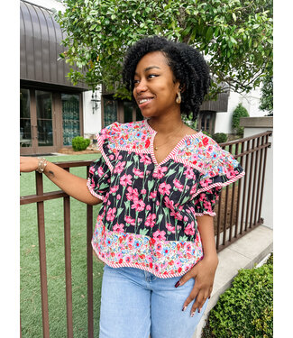 Dear Prudence Shops- Women's Clothing Boutique featuring trendy ...