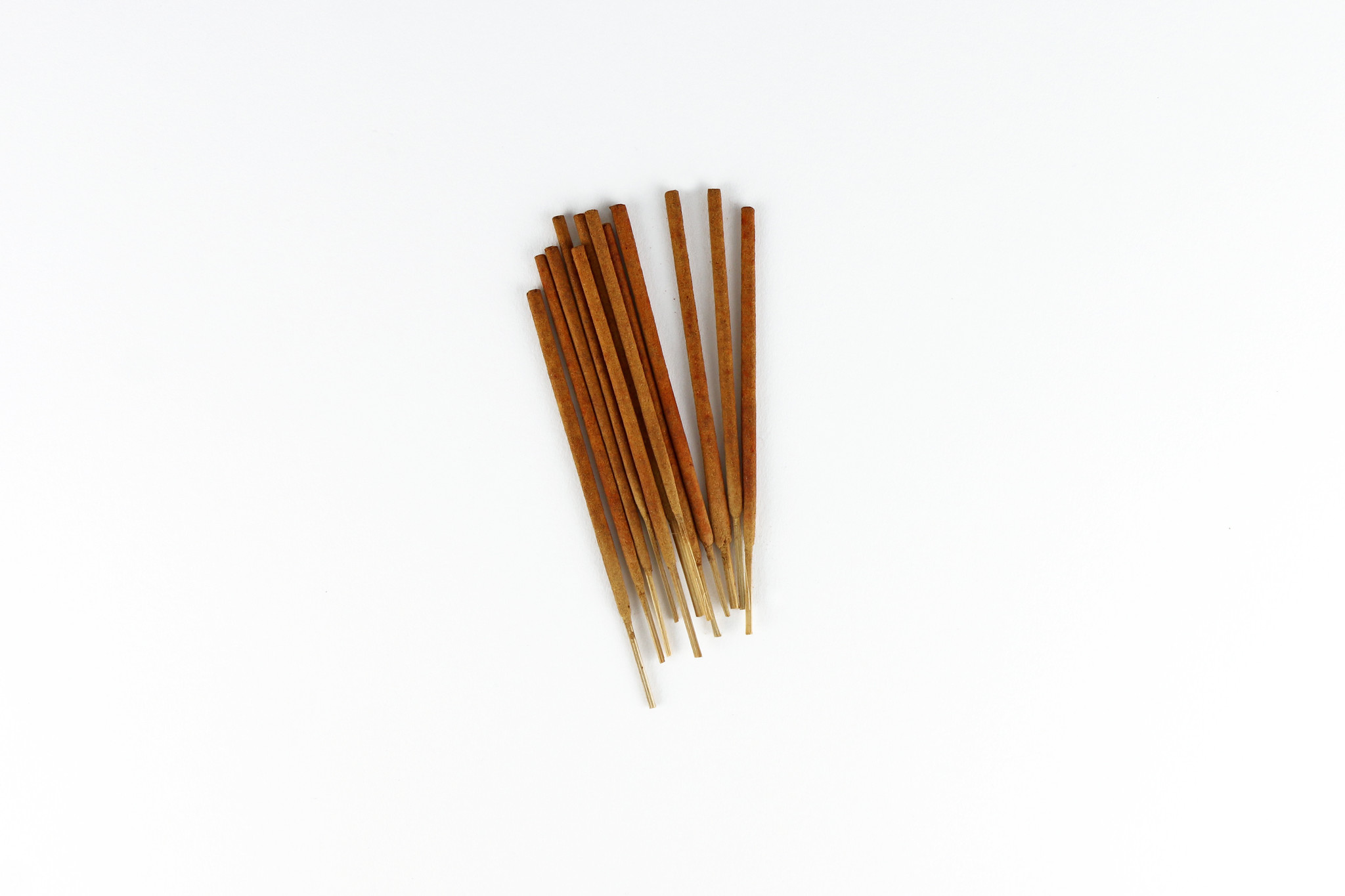 Incense sticks- Pax Spiritus (12 sticks) - Gift Shop - Saint Joseph’s ...