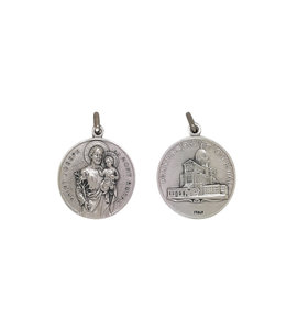 Religious jewelry | Saint Joseph's Oratory - Gift Shop - Saint Joseph’s ...