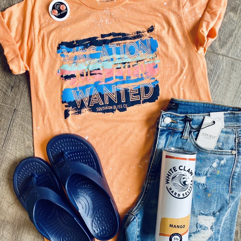 CLEARANCE - ALL SALES FINAL - Loyal Tee Boutique