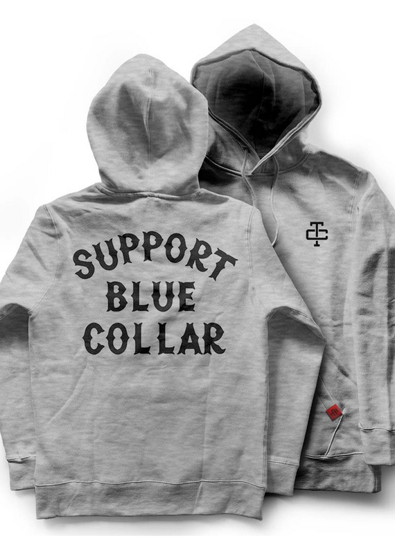 - Loyal Tee Boutique