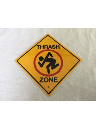 Stickers - Black Market Skates