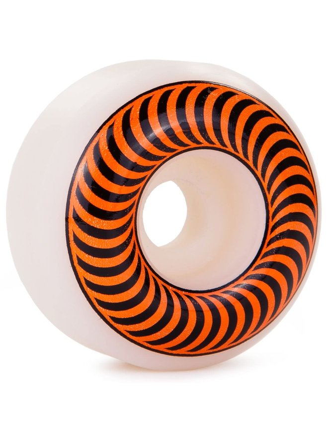 Wheels - Black Market Skates