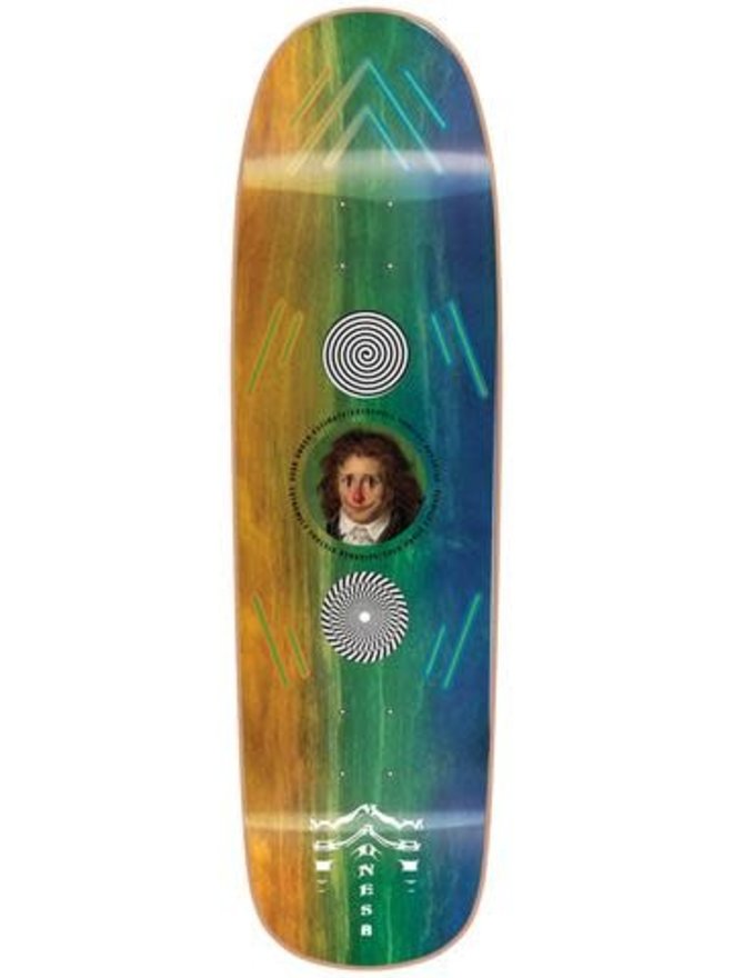 Sale Items - Black Market Skates