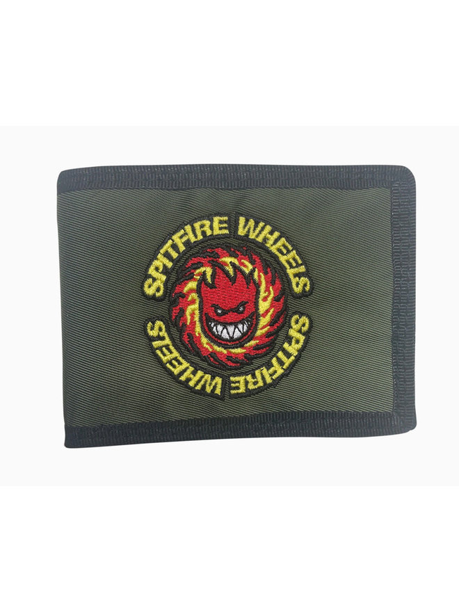 Accesories - Black Market Skates