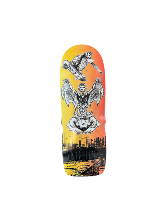 Black Market Skates, Seattle's core skateshop since 2010. - Black ...