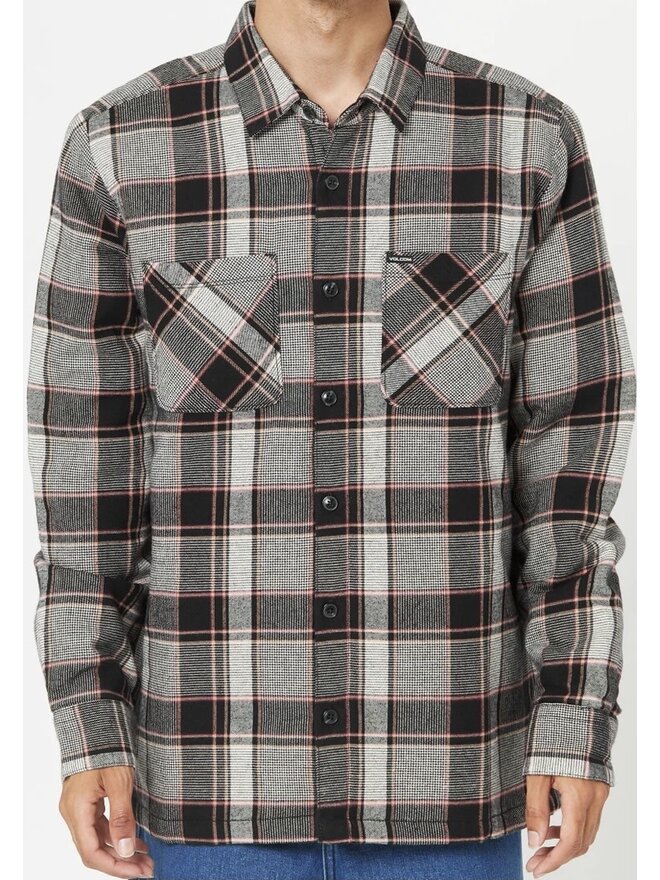 Sale Items - Black Market Skates