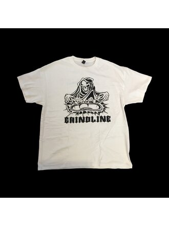 Black Market Skates, Seattle's core skateshop since 2010. - Black ...