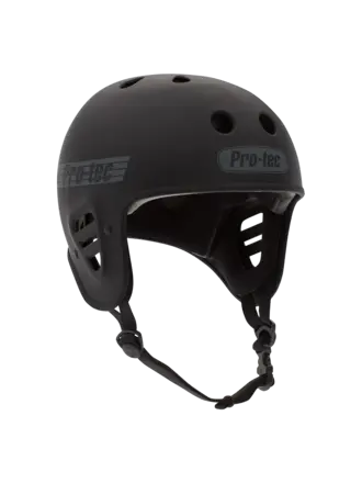 Black Market Skates, Seattle's core skateshop since 2010. - Black ...