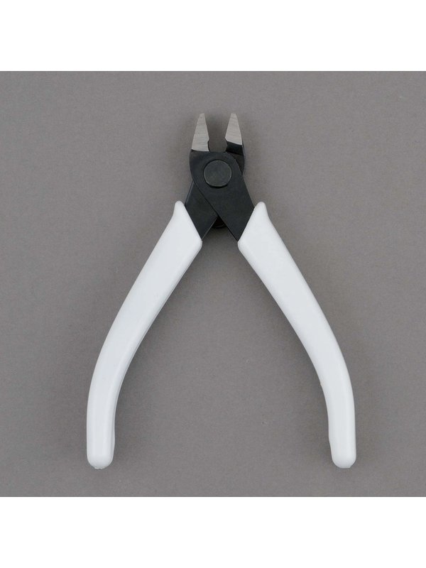 Sprue Cutters - Hobby Nippers - Hub Hobby