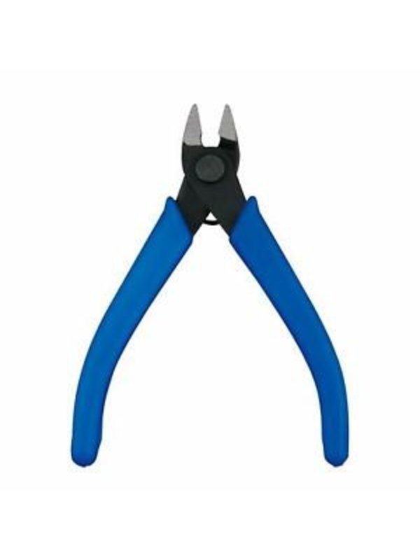 Sprue Cutters - Hobby Nippers - Hub Hobby