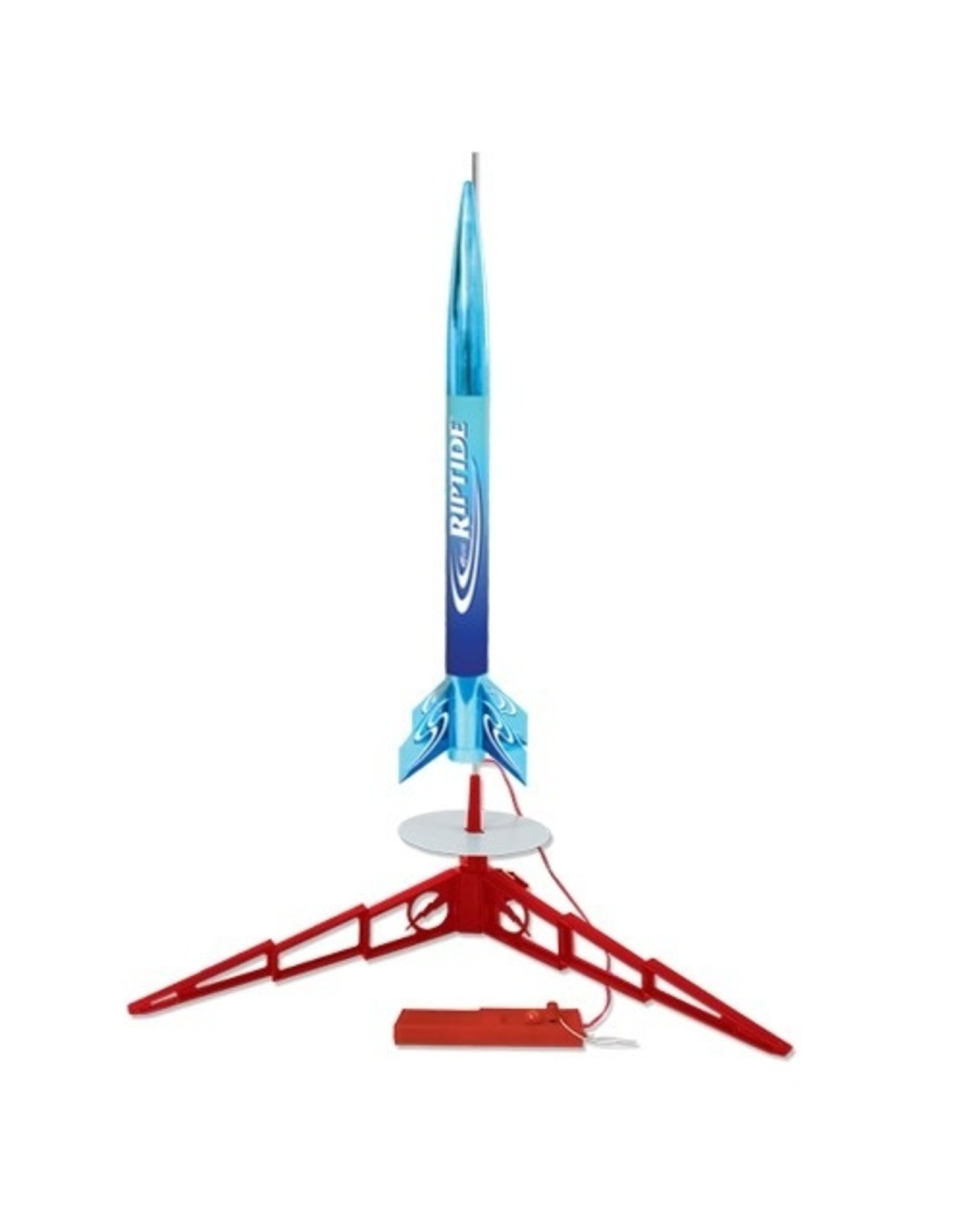 Riptide Launch Set - 1403 - Hub Hobby