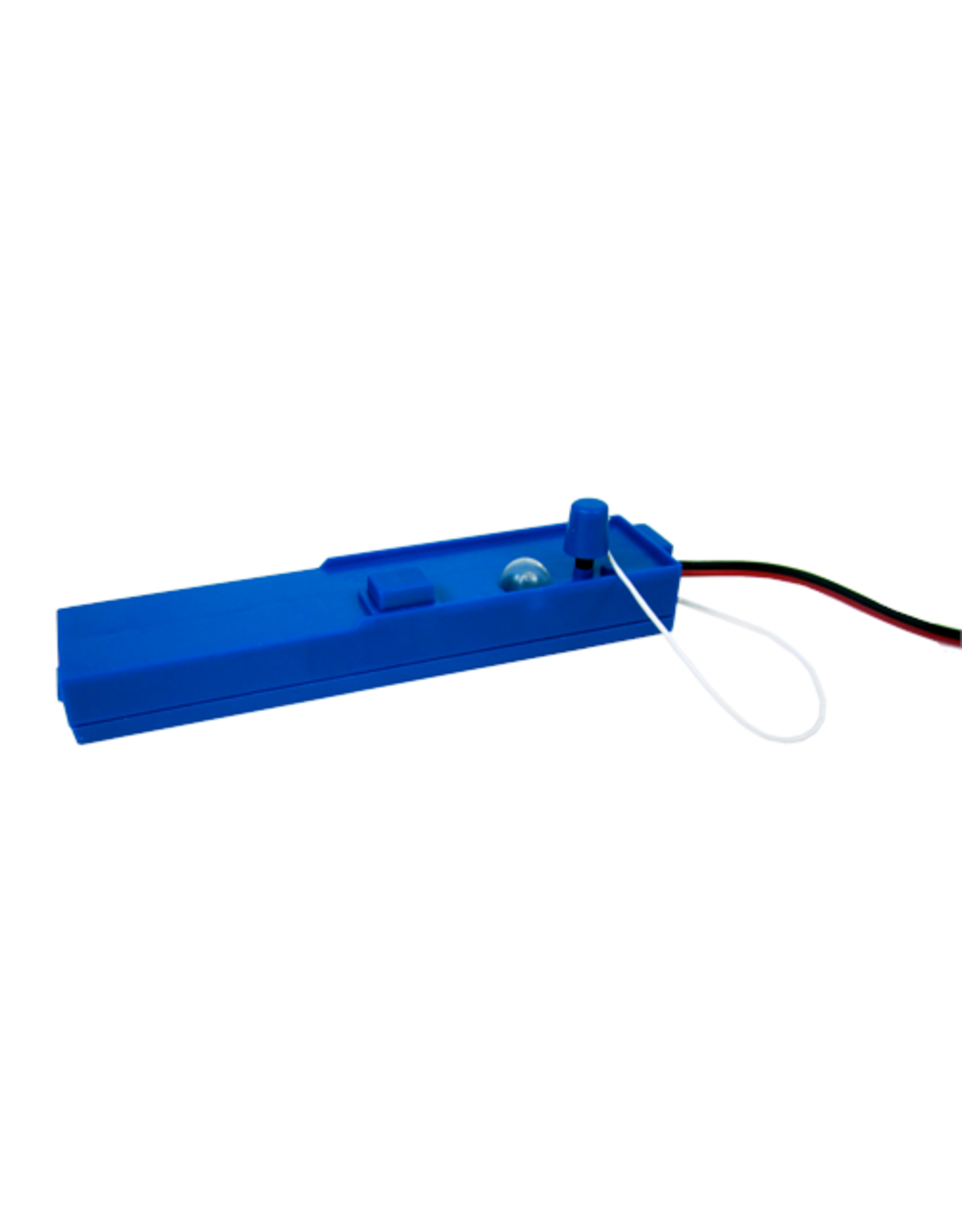 E Launch Controller - 2230 - Hub Hobby E Launch Controller - 2230 - Hub Hobby
