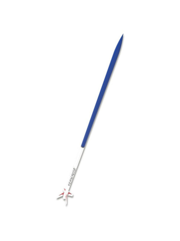 Model Rocket - Estes Advanced Level Kits - Hub Hobby