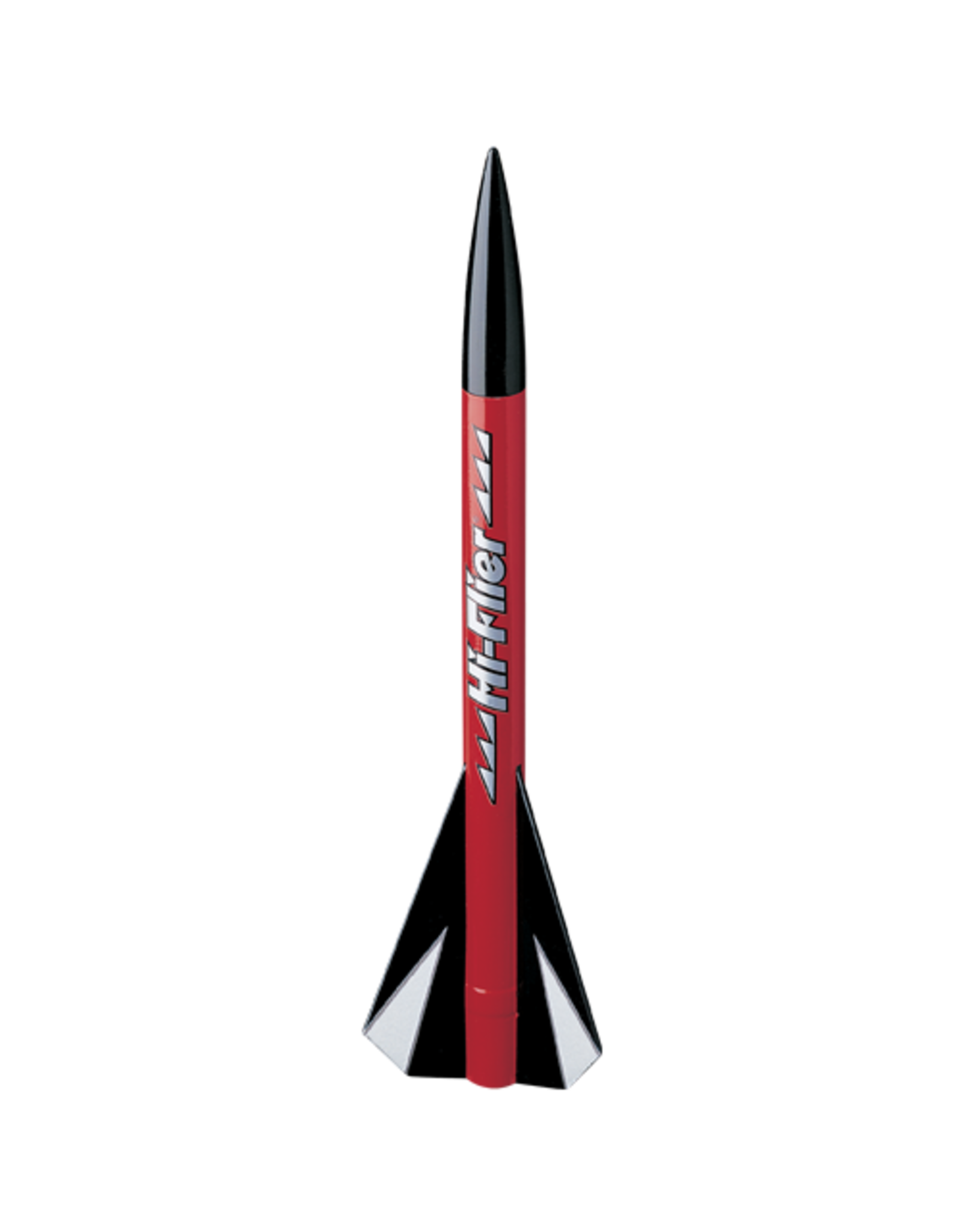 Hi-Flier - 2178 - Hub Hobby