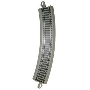 Model Trains - HO Scale Sets, Track, and Accessories - Hub Hobby