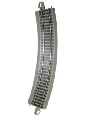 Model Trains - HO Scale Sets, Track, and Accessories - Hub Hobby
